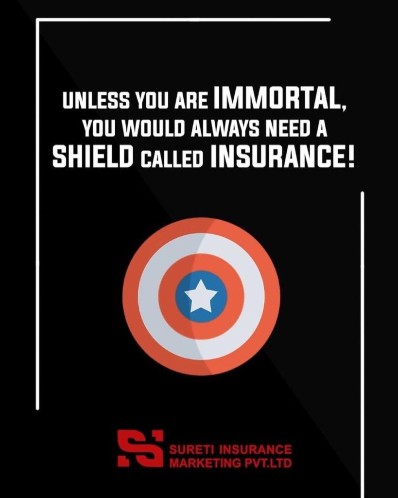 103103420_149944813364342_411537190341557346_n - Sureti Insurance ...