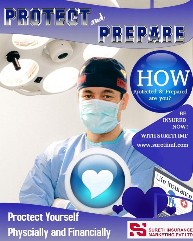 103373683_114847346722131_4987211410845725394_n - Sureti Insurance ...