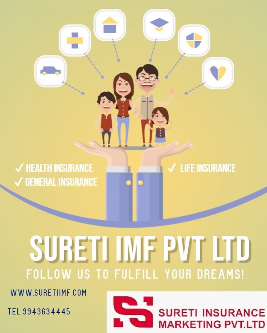103883014_2532077930389034_2688941582113922705_n - Sureti Insurance ...