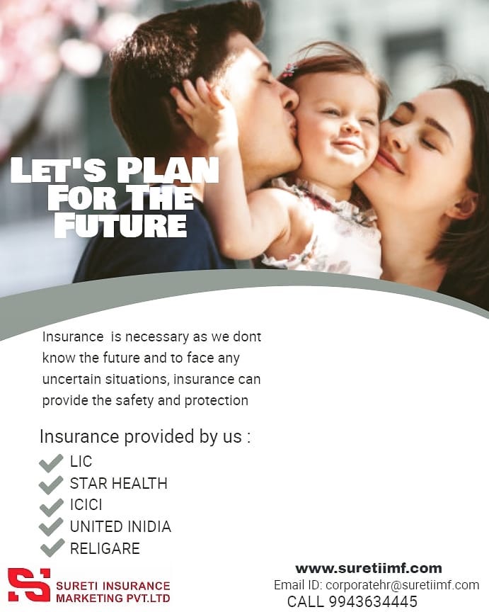 104431225_271095220769625_4215099886144114535_n - Sureti Insurance ...