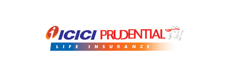 11 - Sureti Insurance Marketing Pvt Ltd