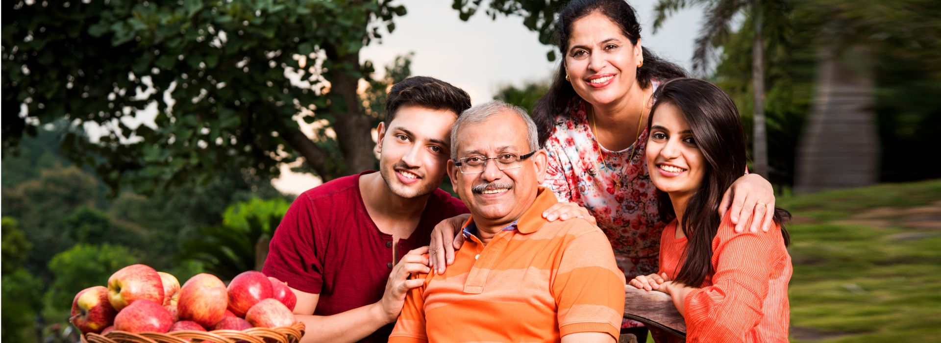 1a - Sureti Insurance Marketing Pvt Ltd