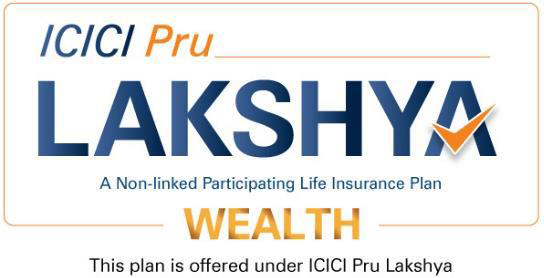 3 - Sureti Insurance Marketing Pvt Ltd