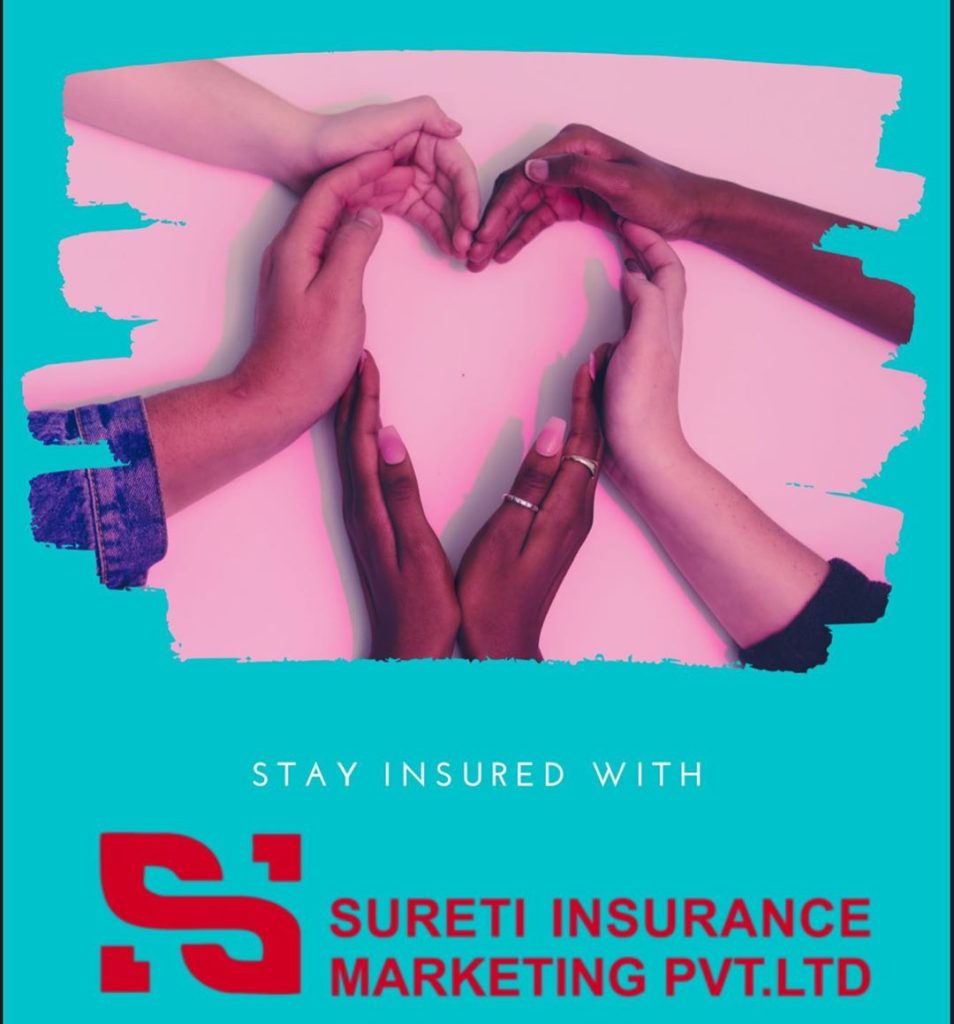 81324233_321462882219202_4568639254055958129_n - Sureti Insurance ...