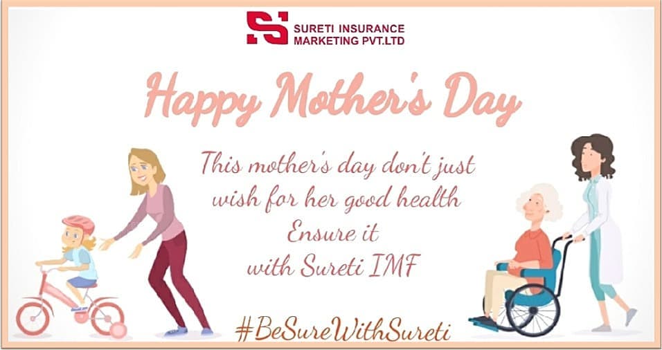 96238706_698260084283529_1460205806371588686_n - Sureti Insurance ...