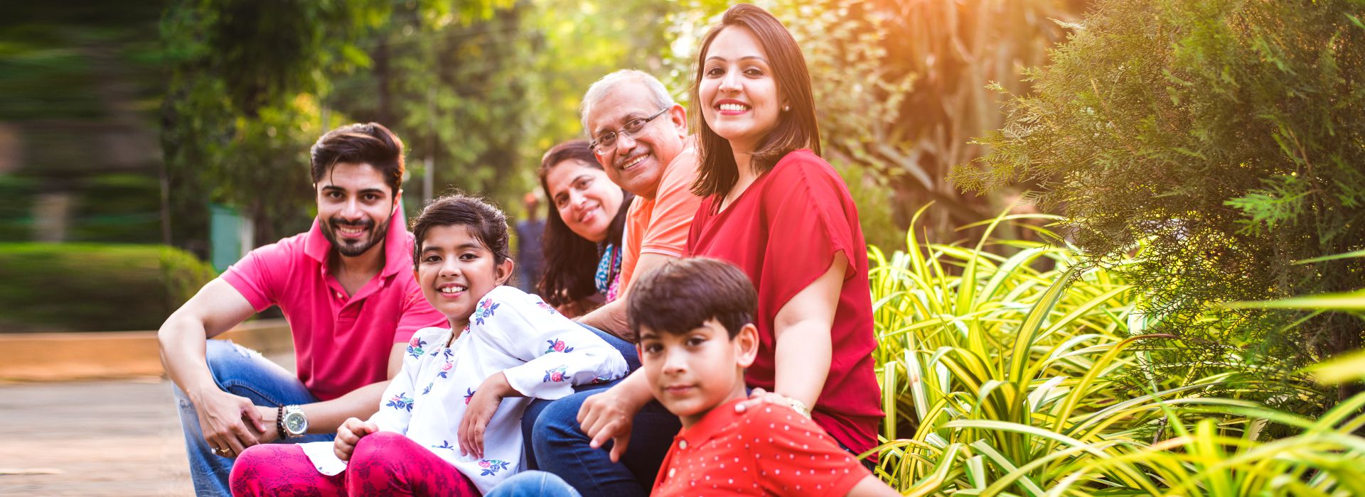a - Sureti Insurance Marketing Pvt Ltd