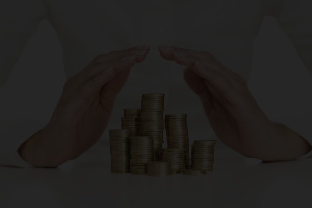 image (6) - Sureti Insurance Marketing Pvt Ltd