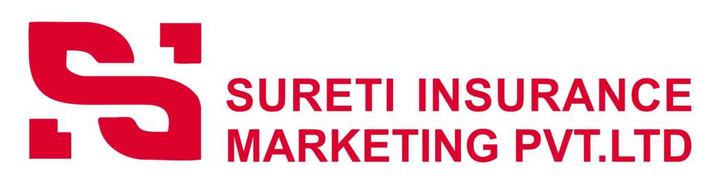 Should you invest in Life Insurance? - Sureti Insurance Marketing Pvt Ltd
